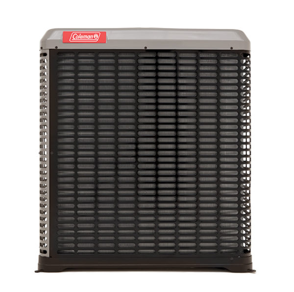 Coleman Certified HVAC Dealer - Mills Heating And Cooling of Virginia