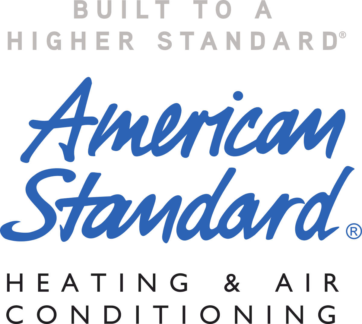 American Standard HVAC | Mills Heating & Air Conditioning VA
